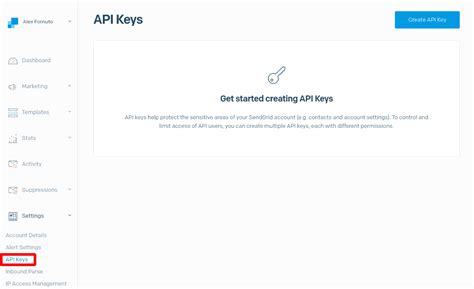 Deliver Email Through Your Drupal Site On The Pantheon Platform Pantheon Docs