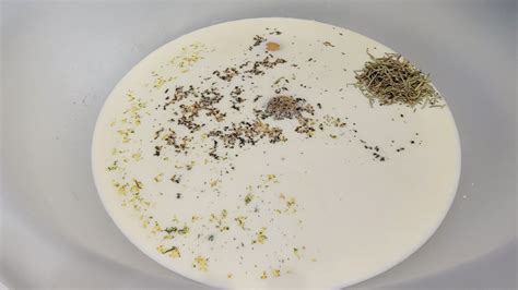 Savory Bread Pudding Stuffing Recipe The Pink Papaya