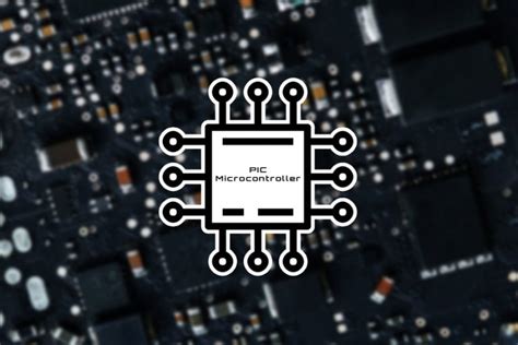 pic microcontroller advanced training course global courses