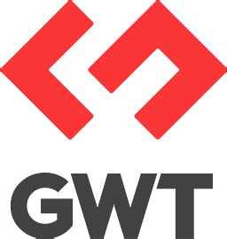 Github Ilyes J Gwt Modular Webapp Archetype A Maven Archetype That Produces Multi Module Gwt