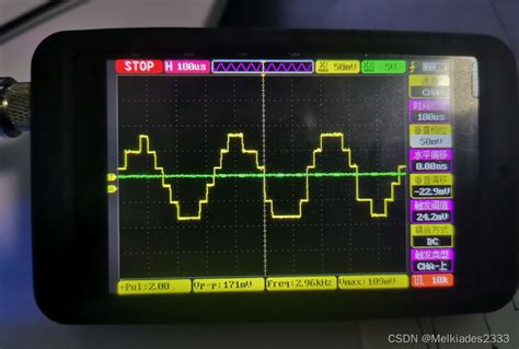Fir带通滤波器设计与验证带通滤波器 Csdn Csdn博客