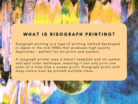 The Story Behind This New 3 Risograph Print Set J Sayuri
