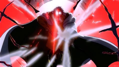 [원피스 애니 1088화 풀버전] 사황 검은수염도 두려워하는 레일리의 역대급 패왕색 🔥동료들에게 최초로 밝히는 루피의 꿈의 끝🔥 Youtube