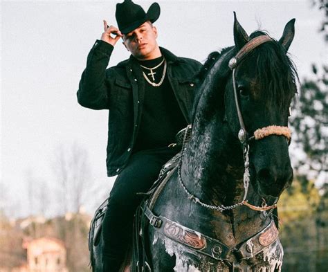 Pin By Shannon On Group Firme Hispanic Musica Edwin Caz A Line Denim