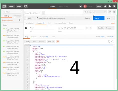 Free Ipam Solution 3 Enabling Rest The Vgoodie Bag