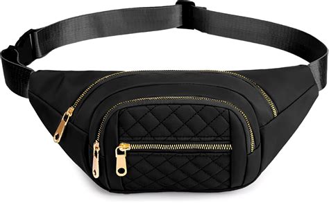 Designer Belt Bag Fanny Pack Online