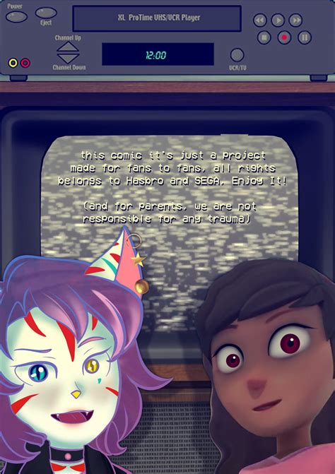 Lor Welcoming Page By Kasutoruart On Deviantart