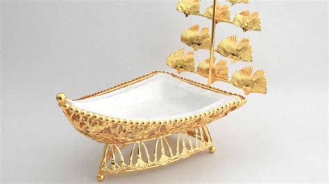 Eline Lee Posted On Linkedin