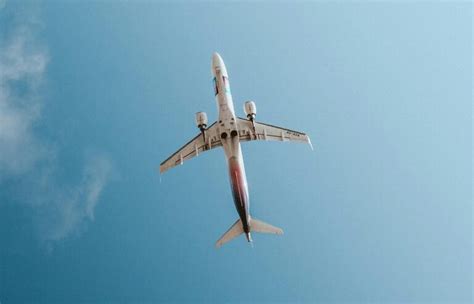 Airplane Mode Wont Turn Off On Android Causes Risks And Complete