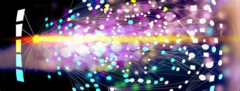 Data Compliance Granularity Required Ai Powered Compliance Data Science