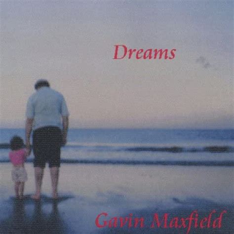 Mini Album Gavin Maxfield Digital Music