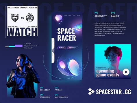 Iqbal Ahmed Dribbble