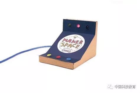 build your own arduino memory game boardor