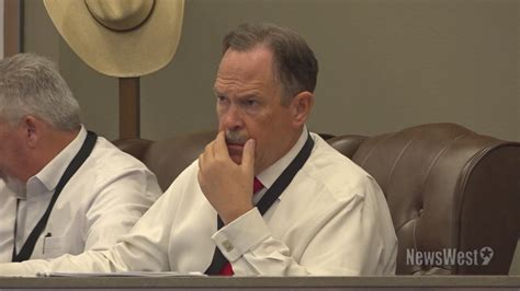 Former Odessa City Manager Not Getting Paid 700 000