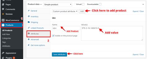 How To Solve Product Is Missing A Global Identifier Warning Eg Isbn Mpn Or Gtin8 Schema