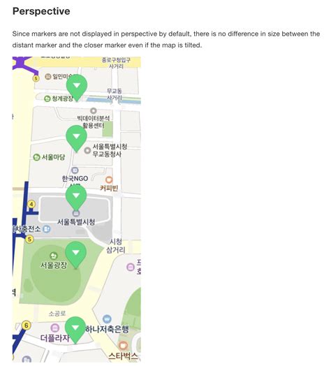 Iconperspectiveenabled Is Not Implemented · Issue 5 · Suhwanchaflutternavermap · Github