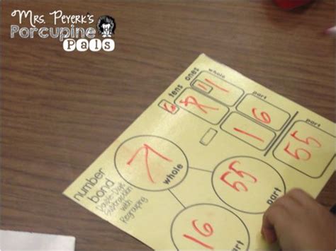 Regrouping Is It The Hardest Concept Ever To Teach Or Does It Just