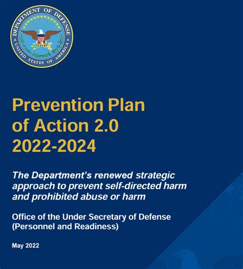 Home Opa Defense Climate Portal Resource Center