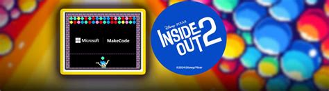 build a bubble popping game by linuzzi