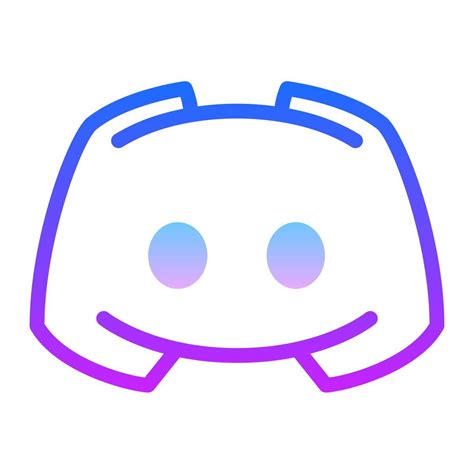 Discord Role Icons Logos Symbole Kostenloser Download Png Svg