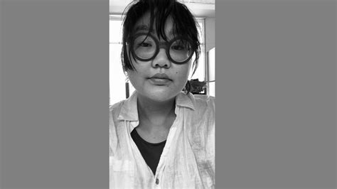 Ashley E Kim Duffey Awarded 2024 25 Smithsonian American Art Museum