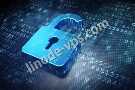 服务器安全系列之基础安全配置