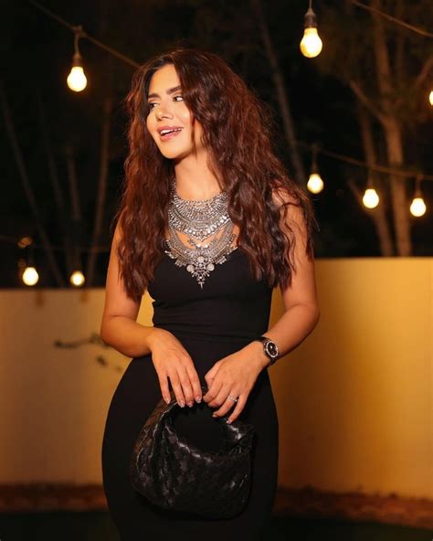 Picture Of Deema Al Asadi