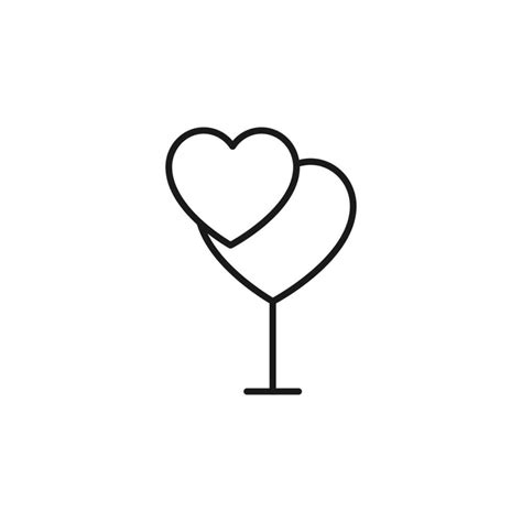 Tree Isolated Icon For Design 36516204 Vector Art At Vecteezy