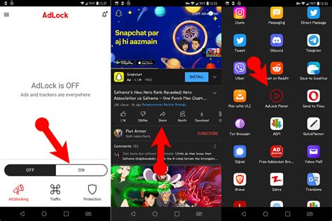 How To Block Ads In Youtube On Pc And Smartphone Wikigain