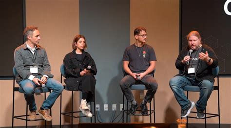 joel skretvedt on linkedin ai isn t about shortening game development