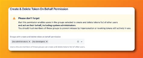Re Solution V S Atlassian Api Token Resolution Atlassian Apps