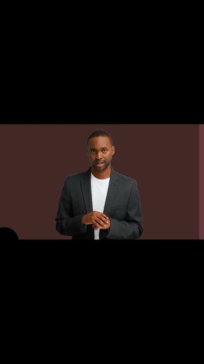 Types Of Computer Computer Computerscience Typesofcomputer Youtube