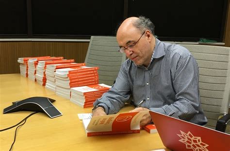 2015 Wolfram Language An Elementary Book—stephen Wolfram Scrapbook