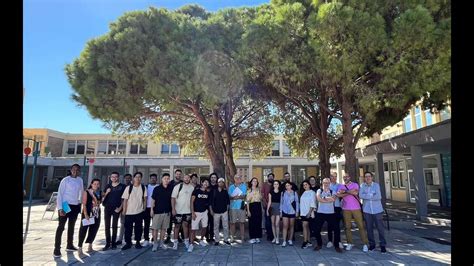 Eminent Welcome Days In Hmu Youtube