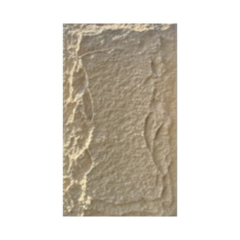 Pu Stone Chic 1106 Home And Garden Decor