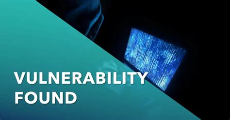 Top Vulnerable Websites For Mastering Web Security