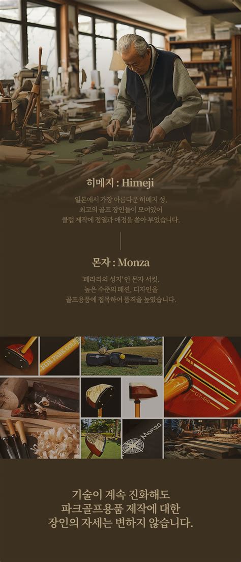 핫딜 히메지몬자 파크골프채 5종용품 풀세트 협회인증 프리미엄 그란투리스모 Gt 460 풀패키지 제공 딜팡 골프용품 전문쇼핑몰