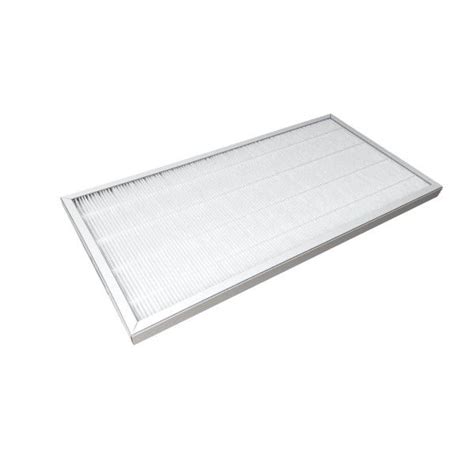 Filters For Lg Ventilation Units
