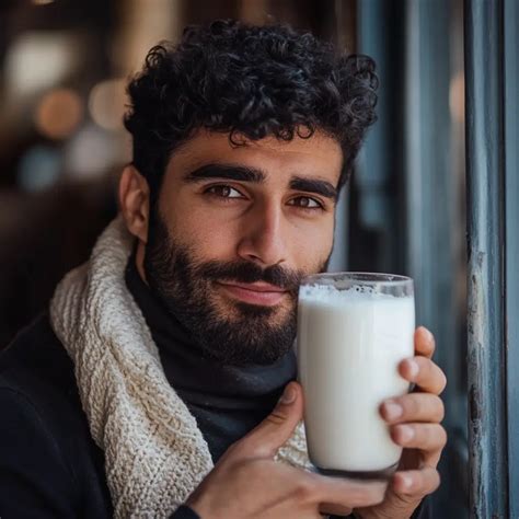 Scott Jennings Weight Loss How Berberine Helped Him Shed Pounds