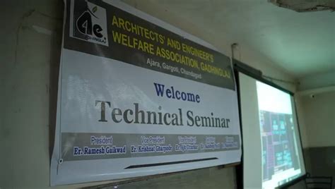 [video] Riya Shah On Linkedin Training Architecture Growth Shareknowledge