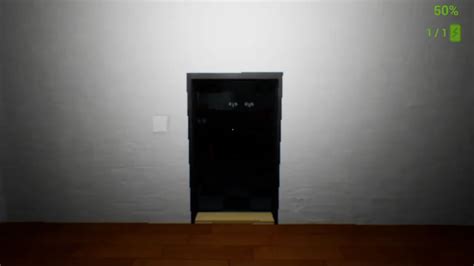 Game Jolt Share Your Creations