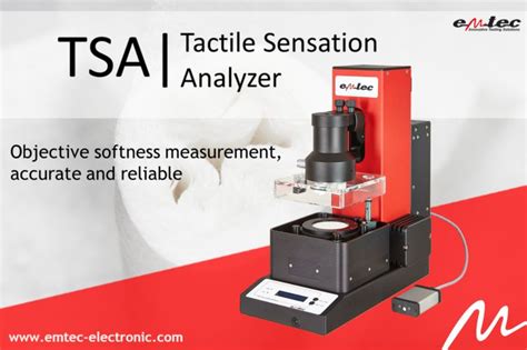 Emtec Electronic Gmbh On Linkedin Emtec Electronic Gmbh