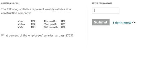 Solved 3 Questions All Answered In Order To Get Points Chegg Com