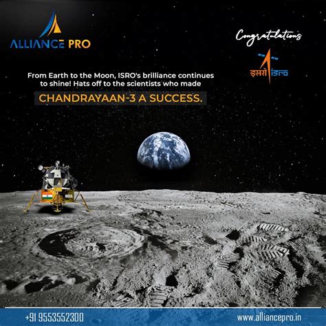 Incredibleindia Isroindia Radharamani Rachuri