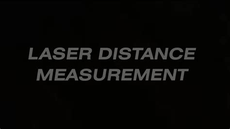 Video Devansh R Soni On Linkedin Videoediting Lasertechnology Innovation Teamwork