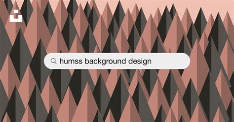 Humss Background Design Pictures Download Free Images On Unsplash