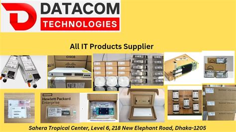 Server Ram Store Bangladesh 🔥 𝐁𝐮𝐲 𝐇𝐏𝐄 𝟐𝟓𝟔𝐆𝐁 𝐃𝐃𝐑𝟓 𝐒𝐦𝐚𝐫𝐭 𝐌𝐞𝐦𝐨𝐫𝐲 𝐊𝐢𝐭𝐬 𝐟𝐨𝐫 𝐔𝐧𝐦𝐚𝐭𝐜𝐡𝐞𝐝 𝐒𝐞𝐫𝐯𝐞𝐫