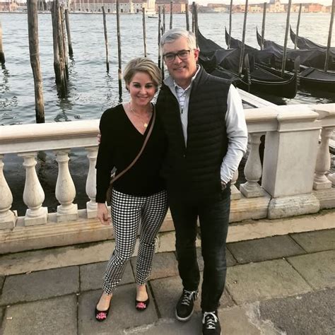 Mary Wexler Doyle Mwexdoyle • Threads Say More