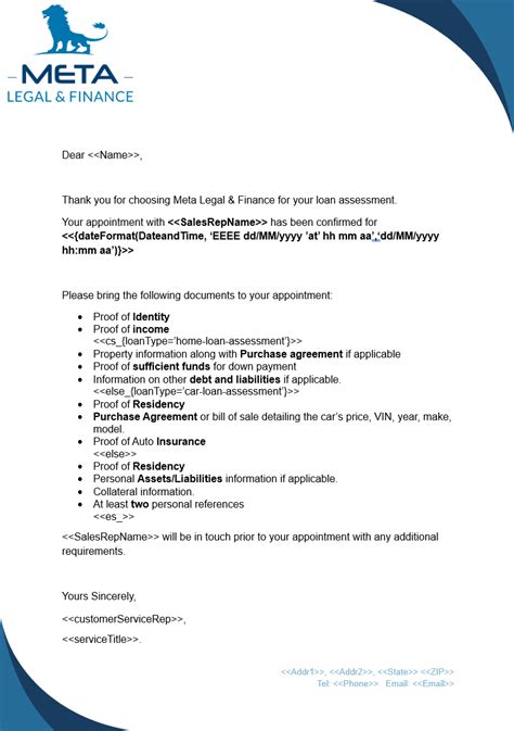 Ninja Forms Pdf Generation Demo