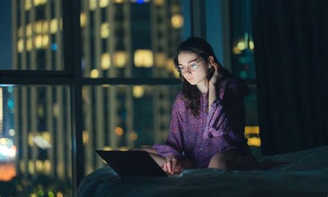 How To Enable Or Disable Windows Security In Windows